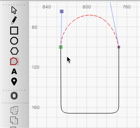 Smoothing Lines LightBurn Software Questions LightBurn Software Forum