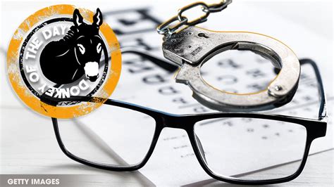 Optician Charged For Offering Eyeglasses In Exchange For Sex YouTube