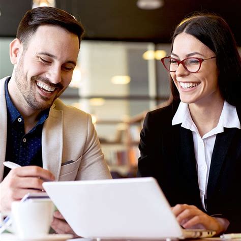 Back Up And Data Protection Za