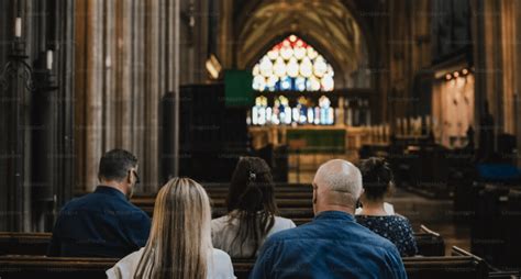 성인 절반이 종교를 떠난 한국 왜 사람들은 교회 신앙을 떠나는가 노스캐롤라이나 한인 커뮤니티