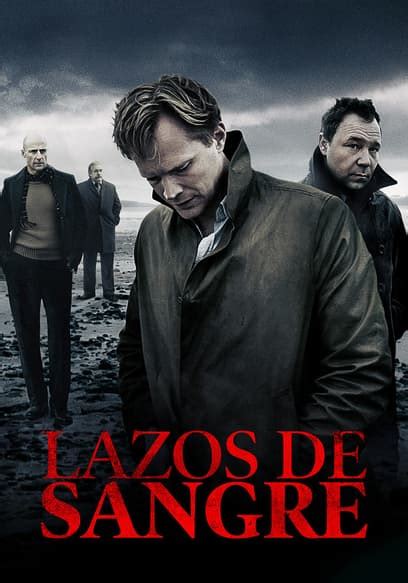 Watch Lazos De Sangre Doblado Free Movies Tubi