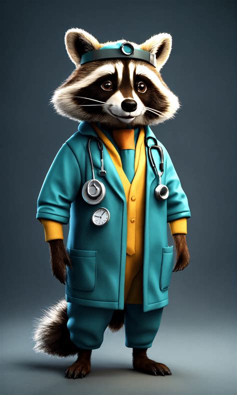 Lexica Very High Detailed Ultra Realistic Character 3d
