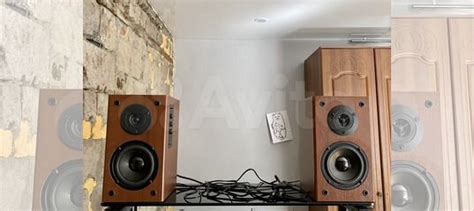 Колонки компьютерные Sven SPS-612 купить в Новокузнецке | Электроника ...