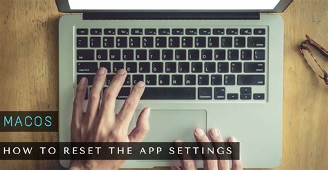 Mac Restart Keyboard Lodgetyred