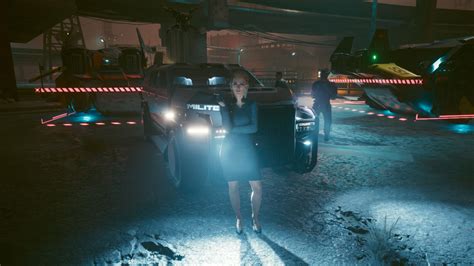 Meredith Stout By Bartgru89 On Deviantart