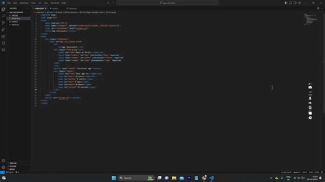 Hemkesh Asigari On Linkedin Codealpha Html Javascript Github Css Intern Webdevelopment