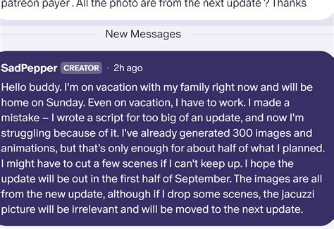 VN Ren Py Completed Exploring The Big Apple Ep Fixed Dimajio SadPepper F Zone