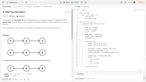 Aditya Kanpariya On Linkedin Dsawithedslash 100daysofcode Python Coding