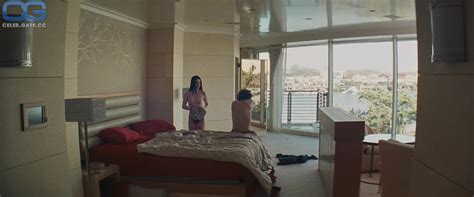 Mikey Madison Nude Pictures Onlyfans Leaks Playboy Photos Sex Scene Uncensored