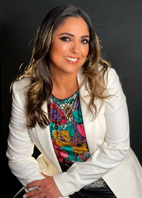 Flávia Costa E Silva Lets Move 360 Conteúdos Sobre Saúde E Bem Estar