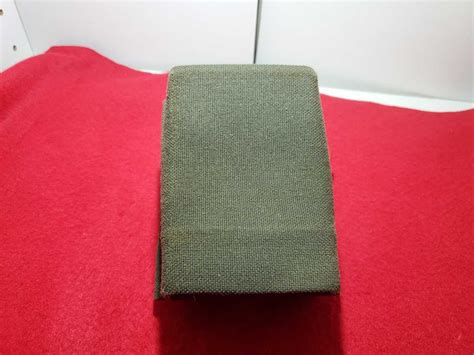 Esstac Ak Single Kywi Midlength Naked