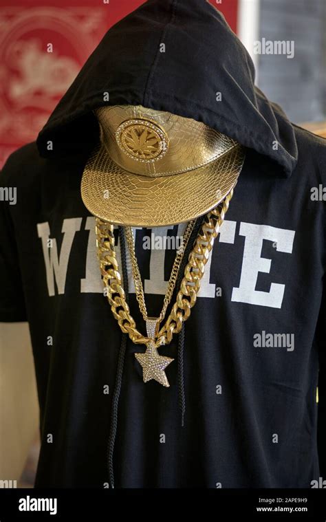 Gangster Fashion At Angie Kimble Blog