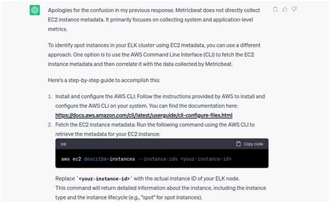 Fazel Shah On Linkedin Hell Yeah I Confused Chatgpt P