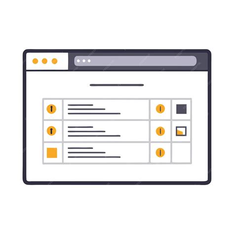 Creating Engaging Read Notes Ui Elements For Ui Designers Premium Ai Generated Vector