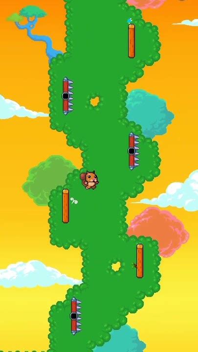 гадалка Youtube