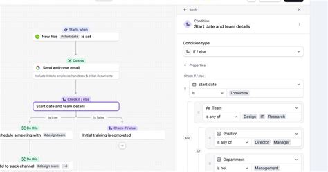 Original Cd F Cc E C F F Ba C Png Resize X Are Na