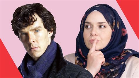 خمسة ممثلين هوليود عليك مشاهدة أفلامهم ومسلسلاتهم 😃🍿 Youtube