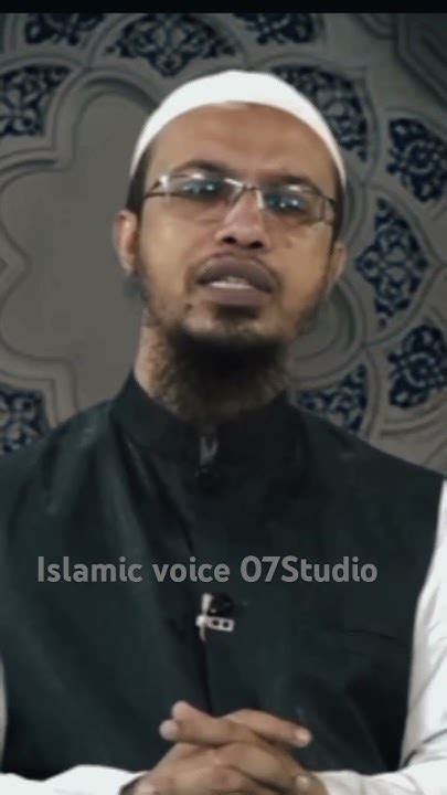 Whatasapp Status 2024islamic Vairal Video Motivation Shayekh