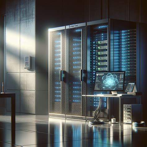 Transient Vs Volatile In Java A Deep Dive Into Variable Modifiers Scalable Human Blog