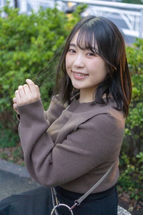 Mana Nomi Oppai Jp Oppai Jp