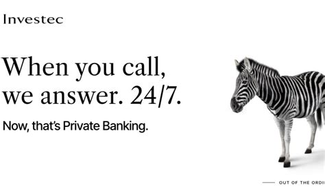 Brand And Experience Two Sides Same Coin