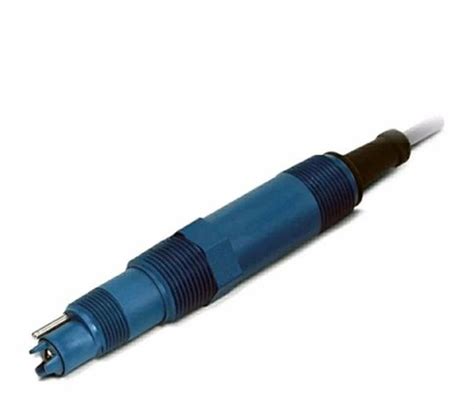 Rosemount Ph Sensor At ₹ 80000 Ph Sensors In Pimpri Chinchwad Id