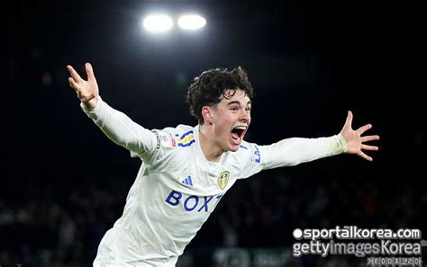 ‘here We Go 로마노도 인정 토트넘 아치 그레이 영입 임박→메디컬 테스트까지 완료