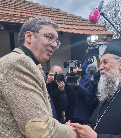 Знам на што положив заклетва нема признавање на Косово