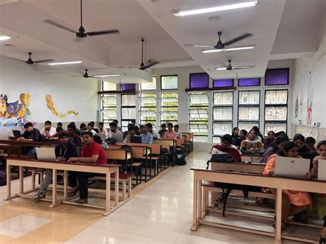 Ashraf Shaik Mohammed On Linkedin Python Codingfundamentals Analyticaclub Techcommunity