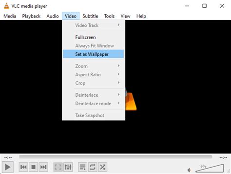 Топ 10 лучших программ для ПК в 2021 году