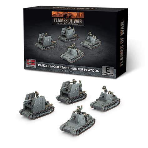 German Fow Page 7 Oil Barons Games