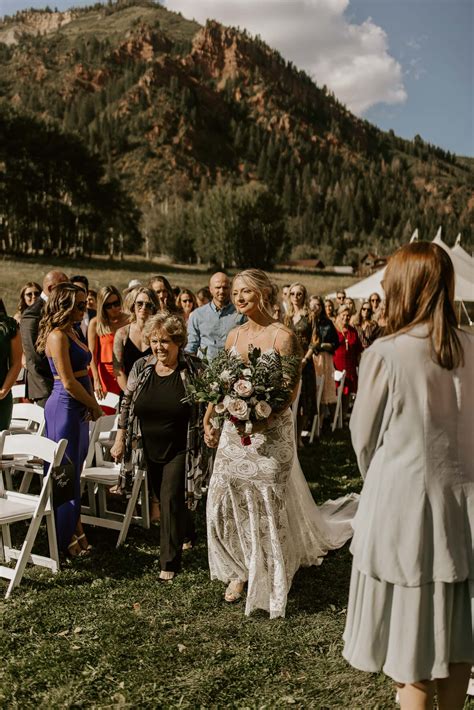 T Lazy 7 Ranch Wedding Meagan Puett T Lazy 7 Ranch Wedding Meagan Puett