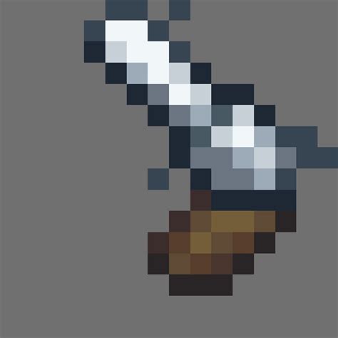 Make A Custom Minecraft Item Texture For You To Use By Yosh Fiverr