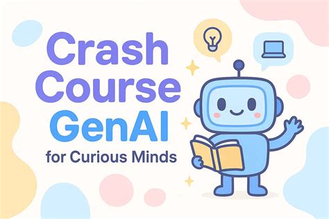 Unlocking The World Of Generative Ai A Comprehensive Guide Flyrank