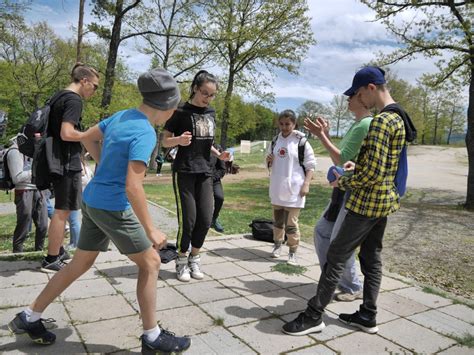 Екскурзия до Цари Мали Град СофтУни БУДИТЕЛ