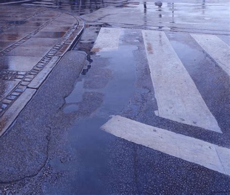 Galleri Daniel Goldenberg