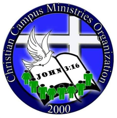 Christian Campus Ministries Organization Ccmo Cbsua Sipocot Home