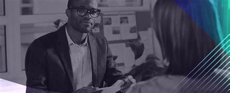 Home Page Decoding It Solutions