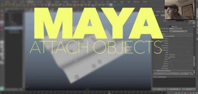 Using Maya Hair Follicles For Parenting Constraining Geometry To A Surface Lesterbanks