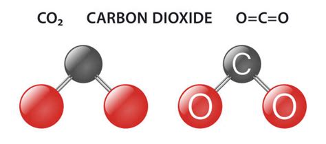 Carbon Molecule Illustrations Royalty Free Vector Graphics And Clip Art Istock