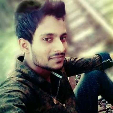 Mahadi Hasan Professional Profile Linkedin