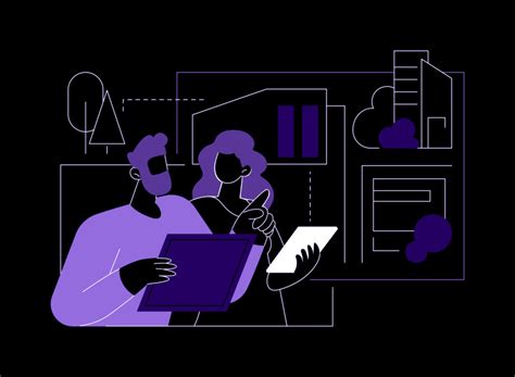 9 Domain Authority Tools To Check In 2025 Free And Paid