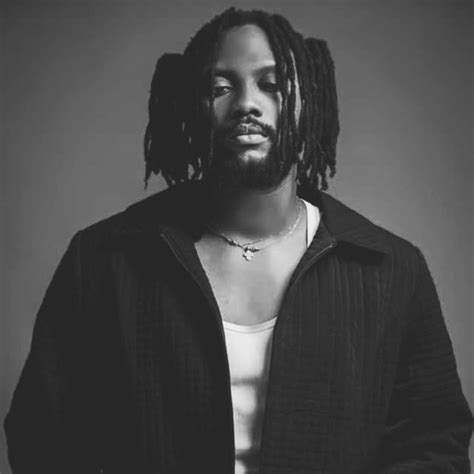 J E N N Y Jenny Musikk Threads Say More