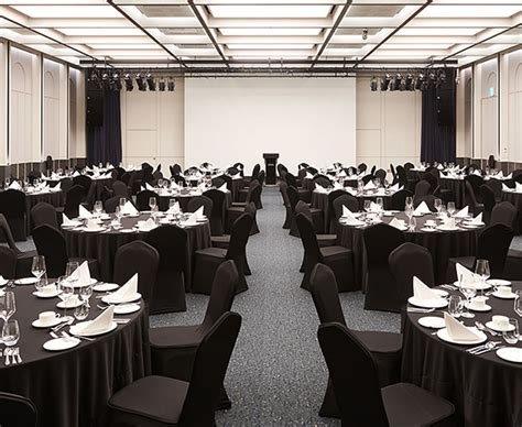 나인트리 프리미어 로카우스 호텔 서울 용산