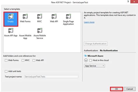 Using Entity Framework In ASP NET Web API Part Three