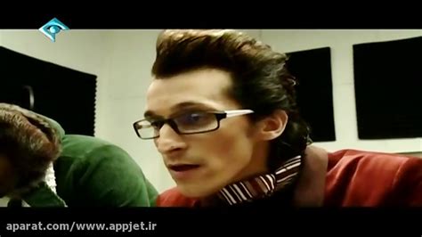 مرتضی پاشایی یکی هست