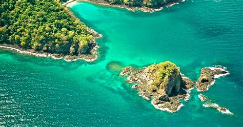 Сталий розвиток житла приклади ініціативи та вплив відповідального туризму