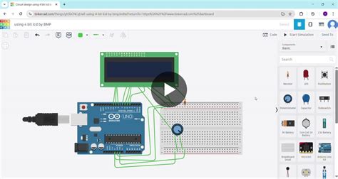 🔧 Hands On With Bare Metal Programming Vaddhi Suchi