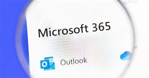 Microsoft Viva Is Expanding Learn About Viva Goals Sales Connections And More Copperband Tech