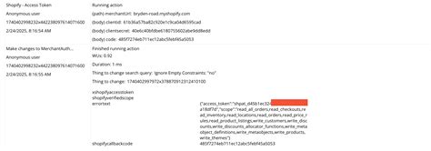 Parsing Json In Bubble Workflow Apis Bubble Forum
